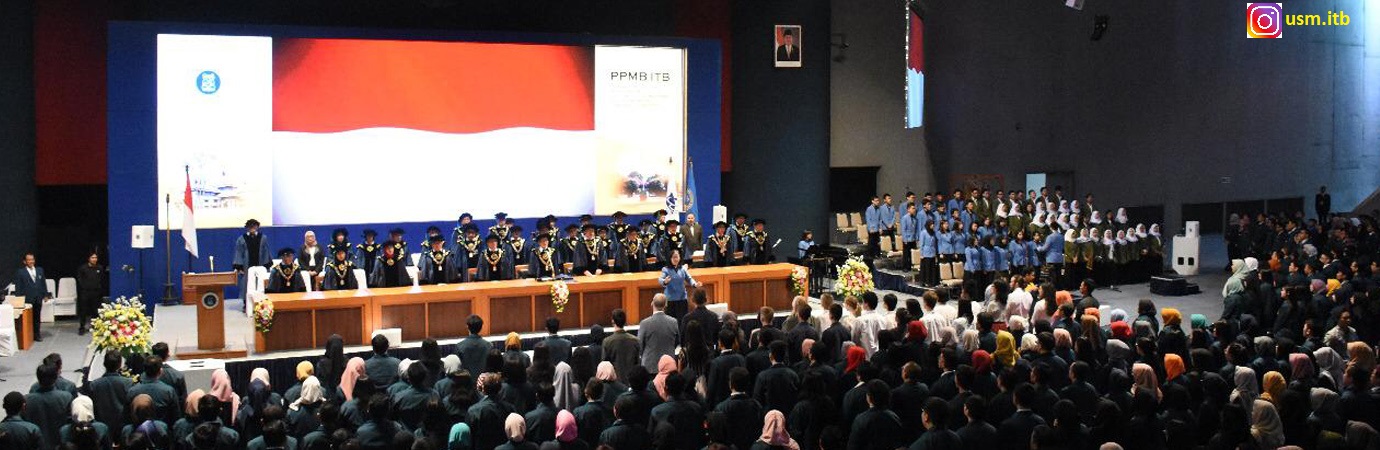 Undergraduate Student Admissions – Program Studi Magister Ilmu dan ...