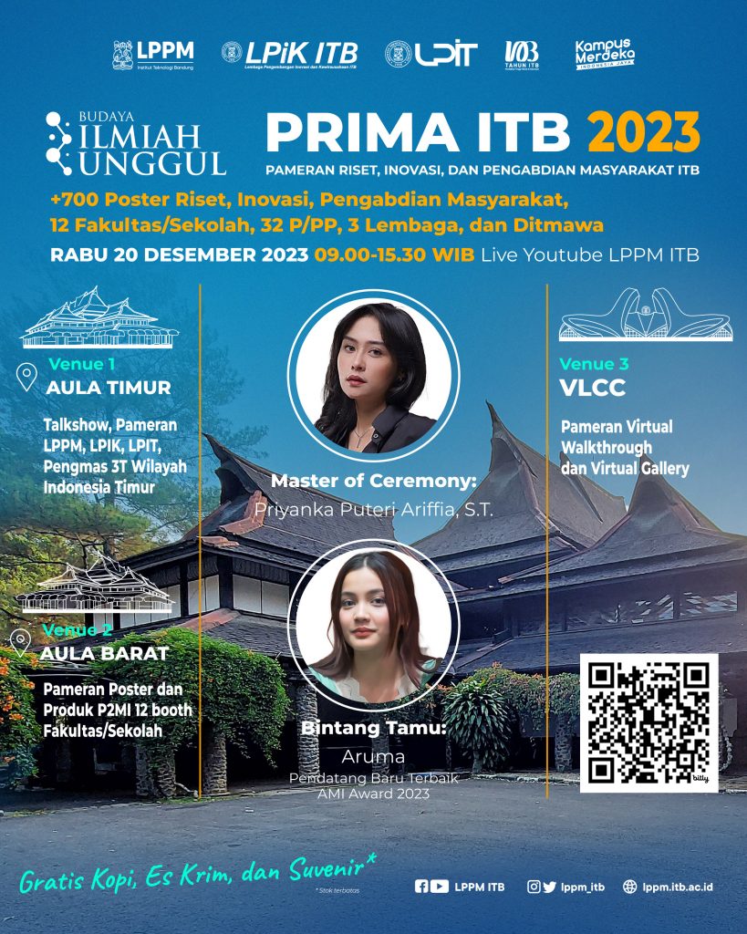 admnuclear – Program Studi Magister Ilmu dan Rekayasa Nuklir dan Doktor Rekayasa Nuklir